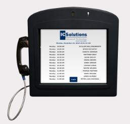 Calhoun County Correctional Facility MI: Inmate Search & Roster