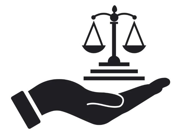 Gratiot County Jail MI: Inmate Search & Roster