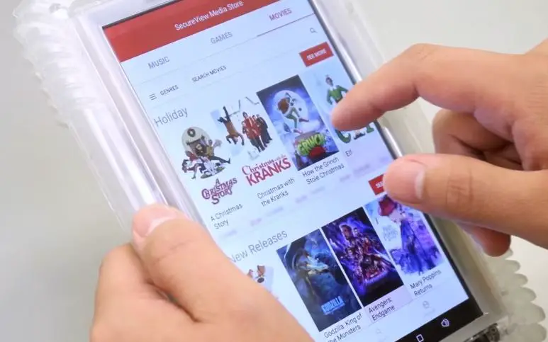 St. Clair County Jail MI: Inmate Search & Roster