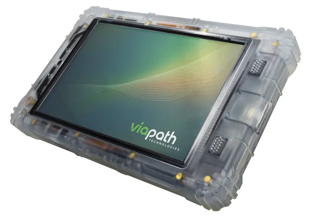 Macomb County Jail MI: Inmate Search & Roster